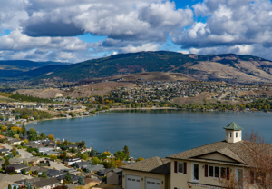 Rural and Northern Immigration Pilot (RNIP) | Parsis immigration services